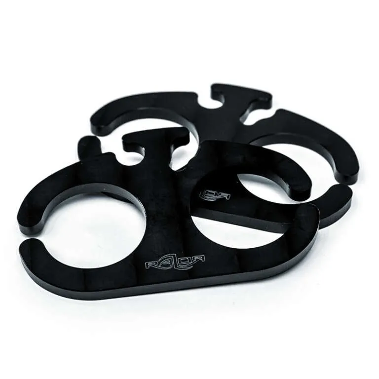 Razor Loop & Hose Connector Set | Shop | Divegen