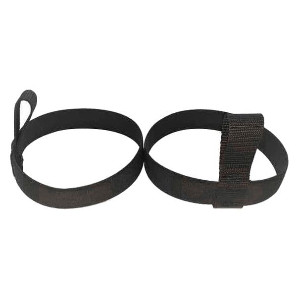 Custom Divers Cylinder Hose Retainer Bands | Shop | Divegen