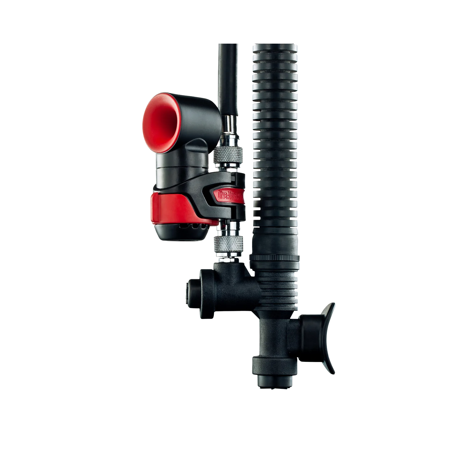 Dive Alert Plus Sub-Surface Signalling Device | Shop | Divegen