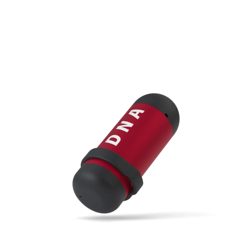 Divesoft Nitrox Analyser (DNA) | Shop | Divegen