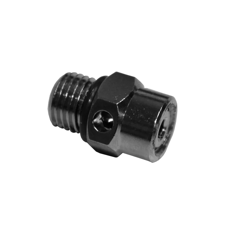 Over Pressure Relief Valve (Adjustable) | Shop | Divegen
